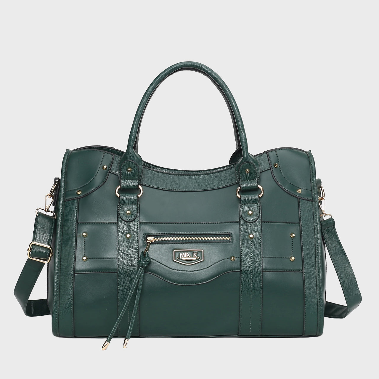 Designer Handbags & Fashion Accessories for Women | MKF Collection ...