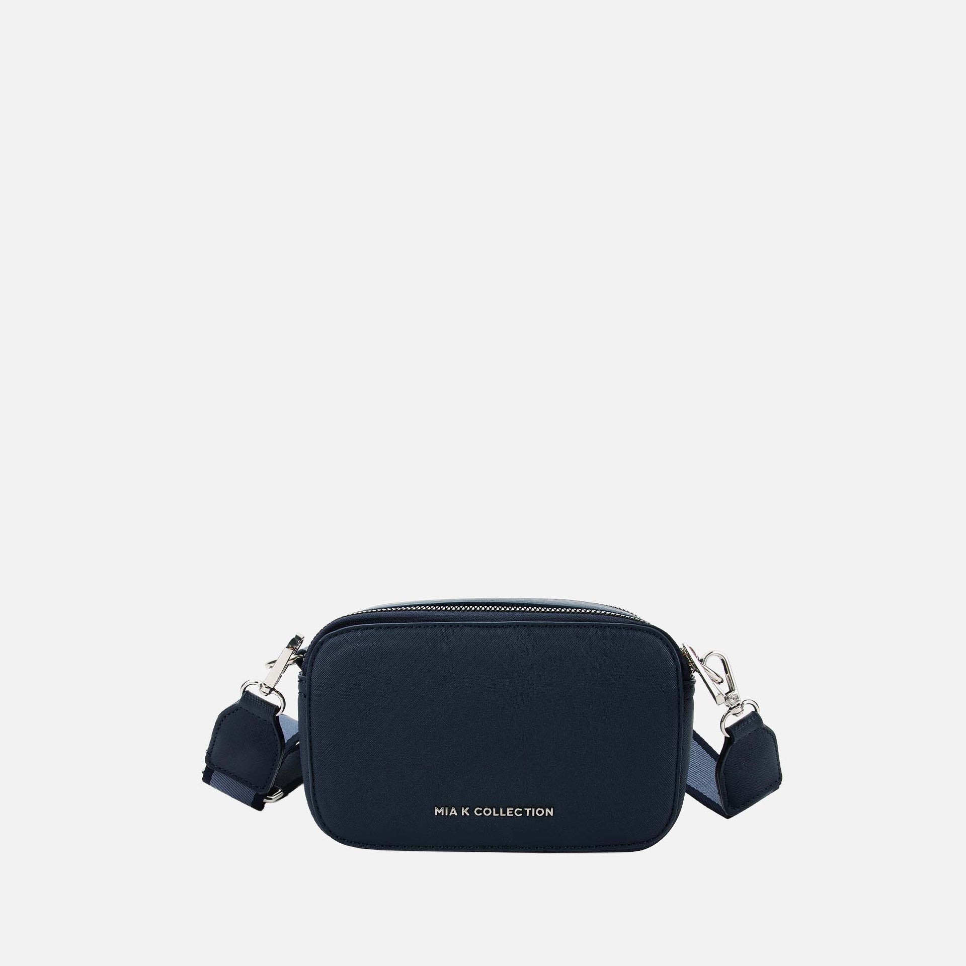 Avielle Crossbody Bag