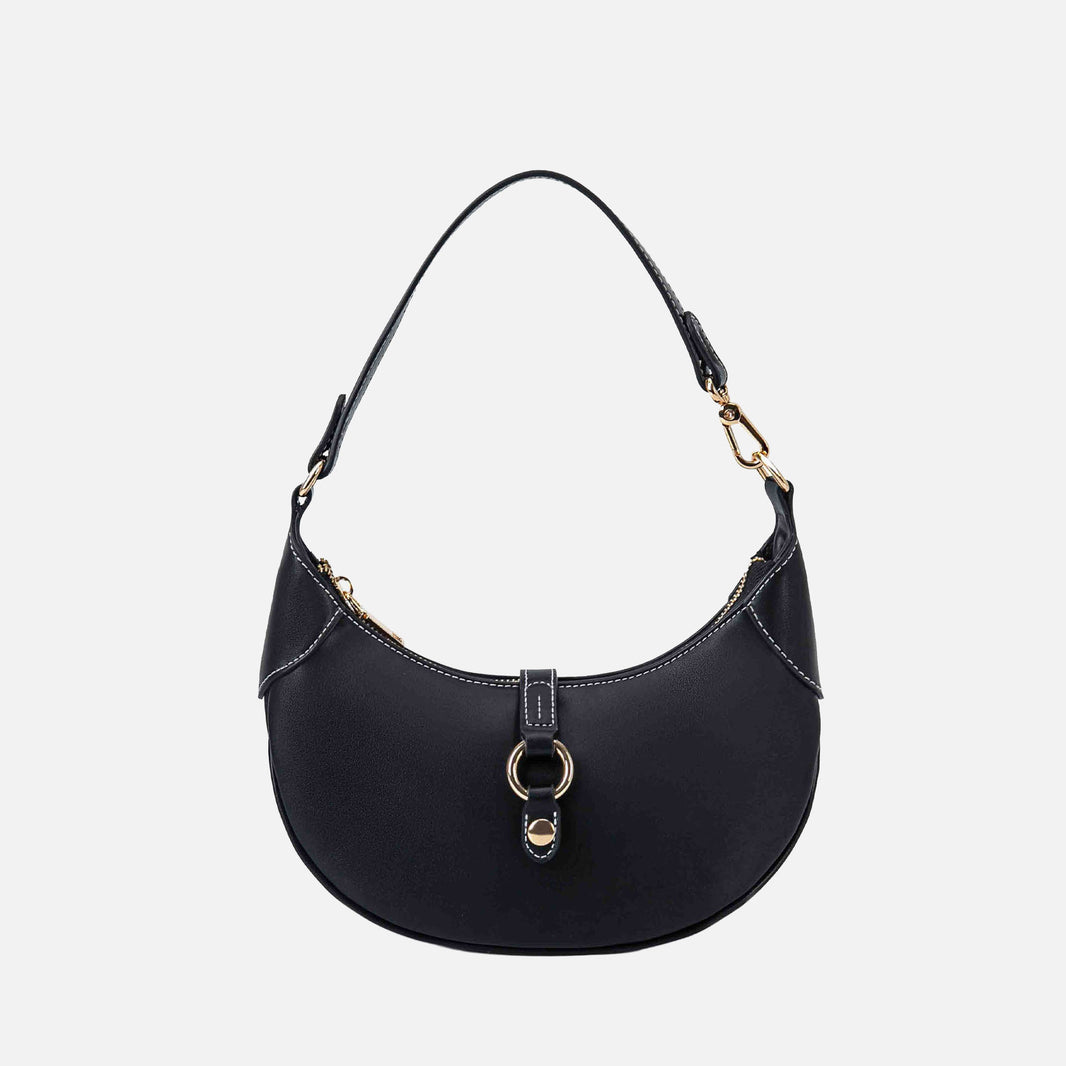 Shop Designer Handbags Online at Luxury Styles | MKF Collection