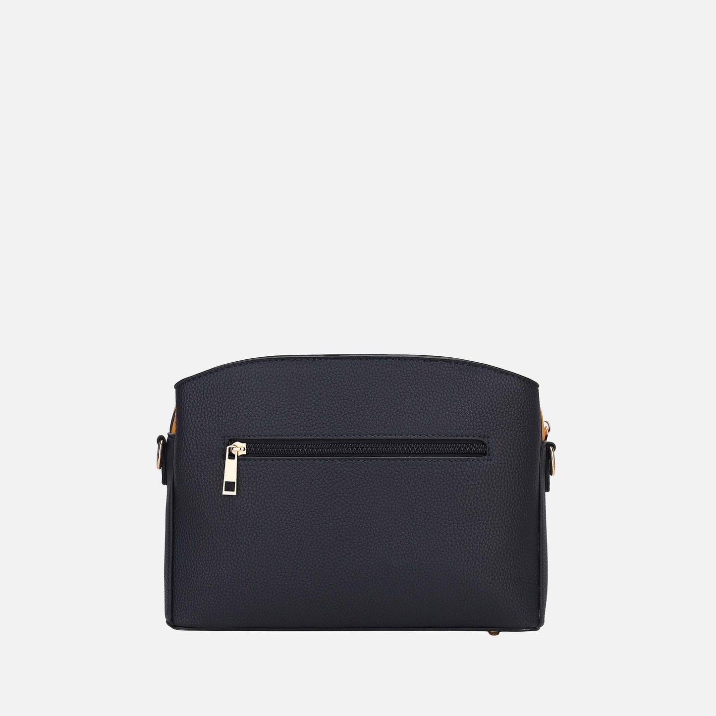 Zoely Crossbody Bag