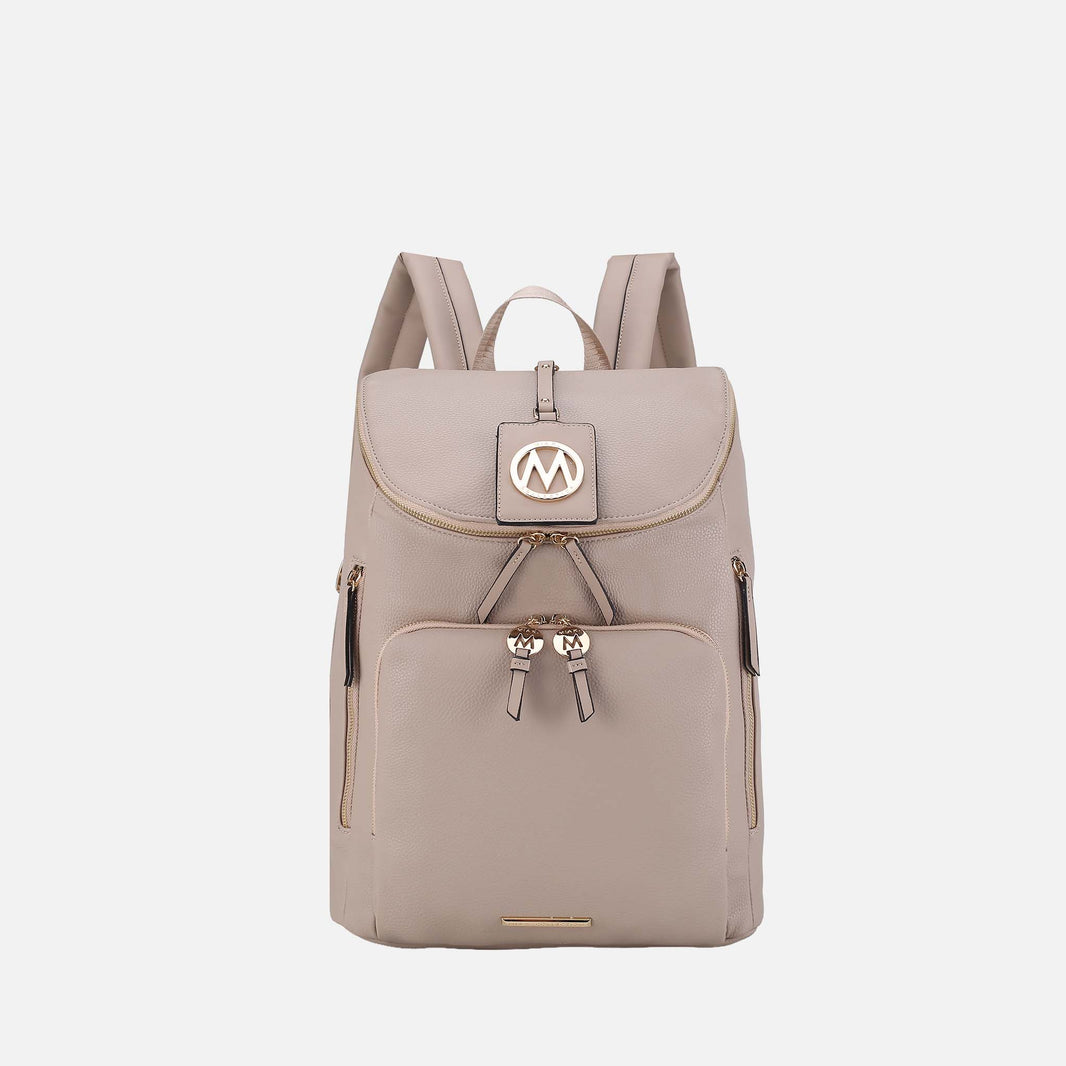 Convertible Crossbody & Vegan Leather Backpacks Collection
