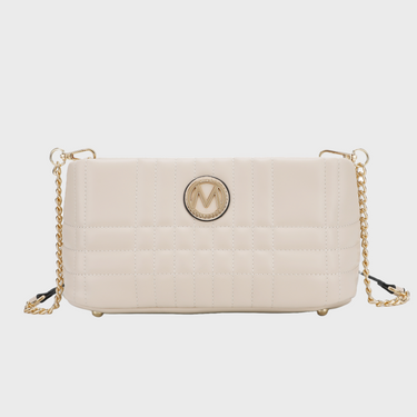 Designer Handbags & Fashion Accessories for Women | MKF Collection ...