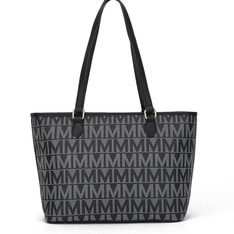 Shop Designer Handbags Online at Luxury Styles | MKF Collection ...