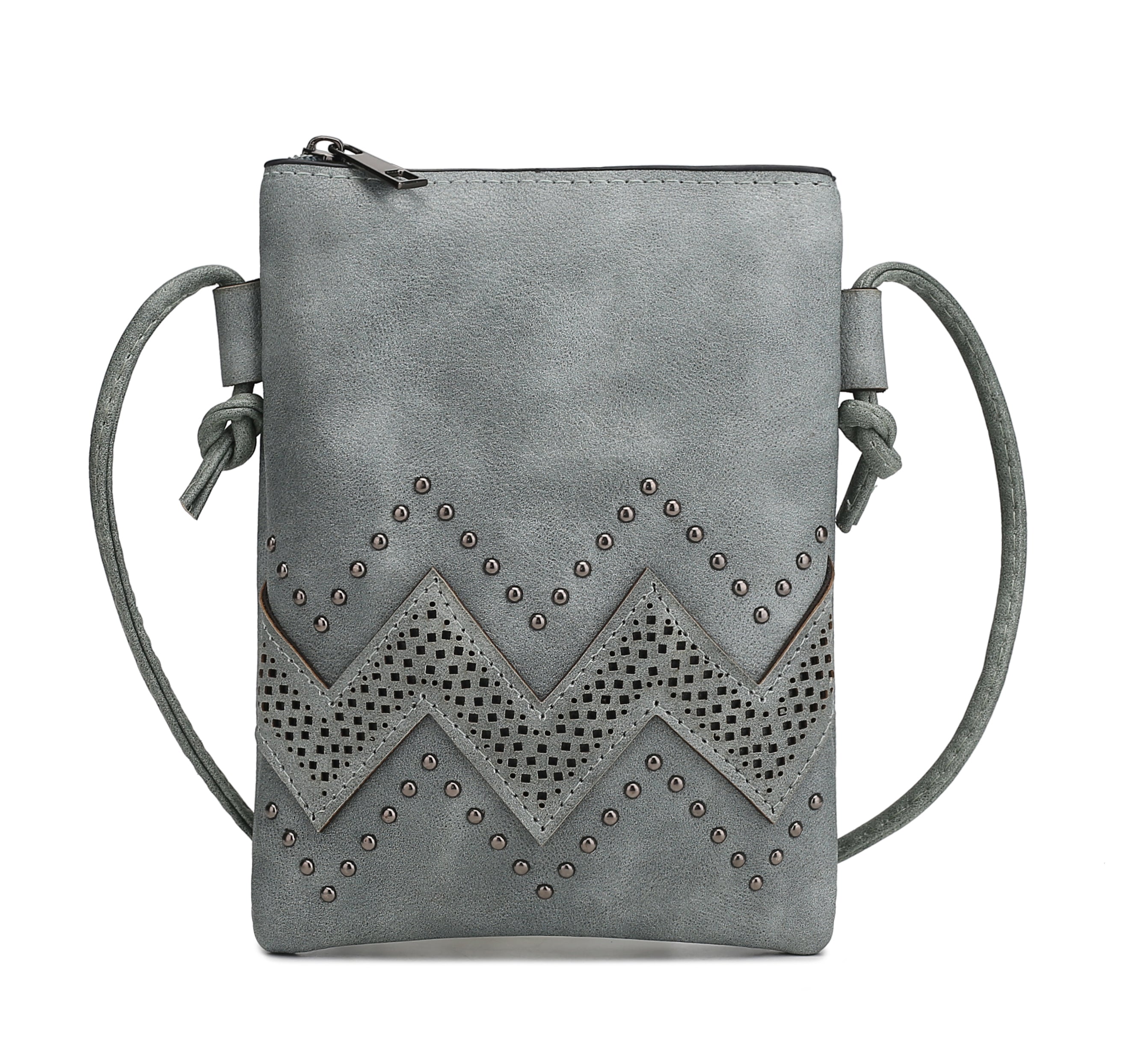 Athena Crossbody – MKFCollection