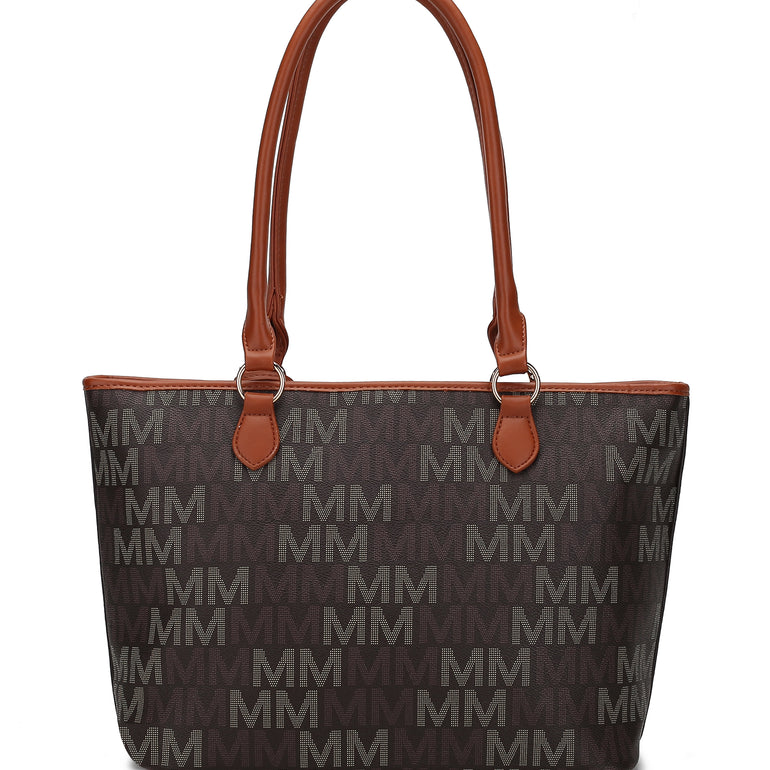 Shop Designer Handbags Online at Luxury Styles | MKF Collection ...