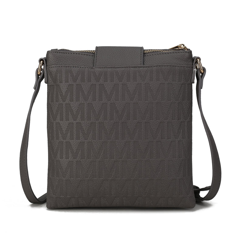 Shop Designer Handbags Online at Luxury Styles | MKF Collection ...