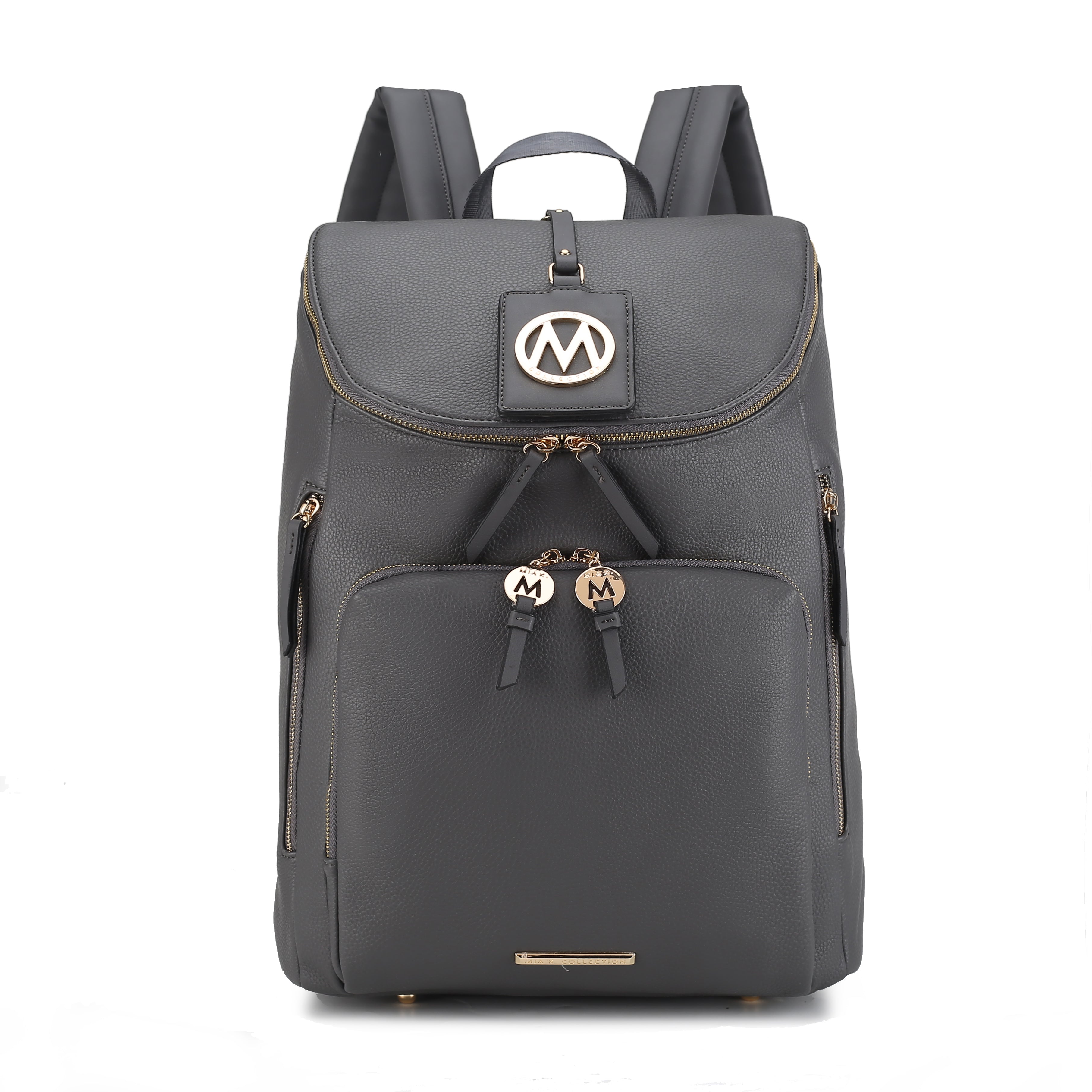 Angela Backpack – MKFCollection