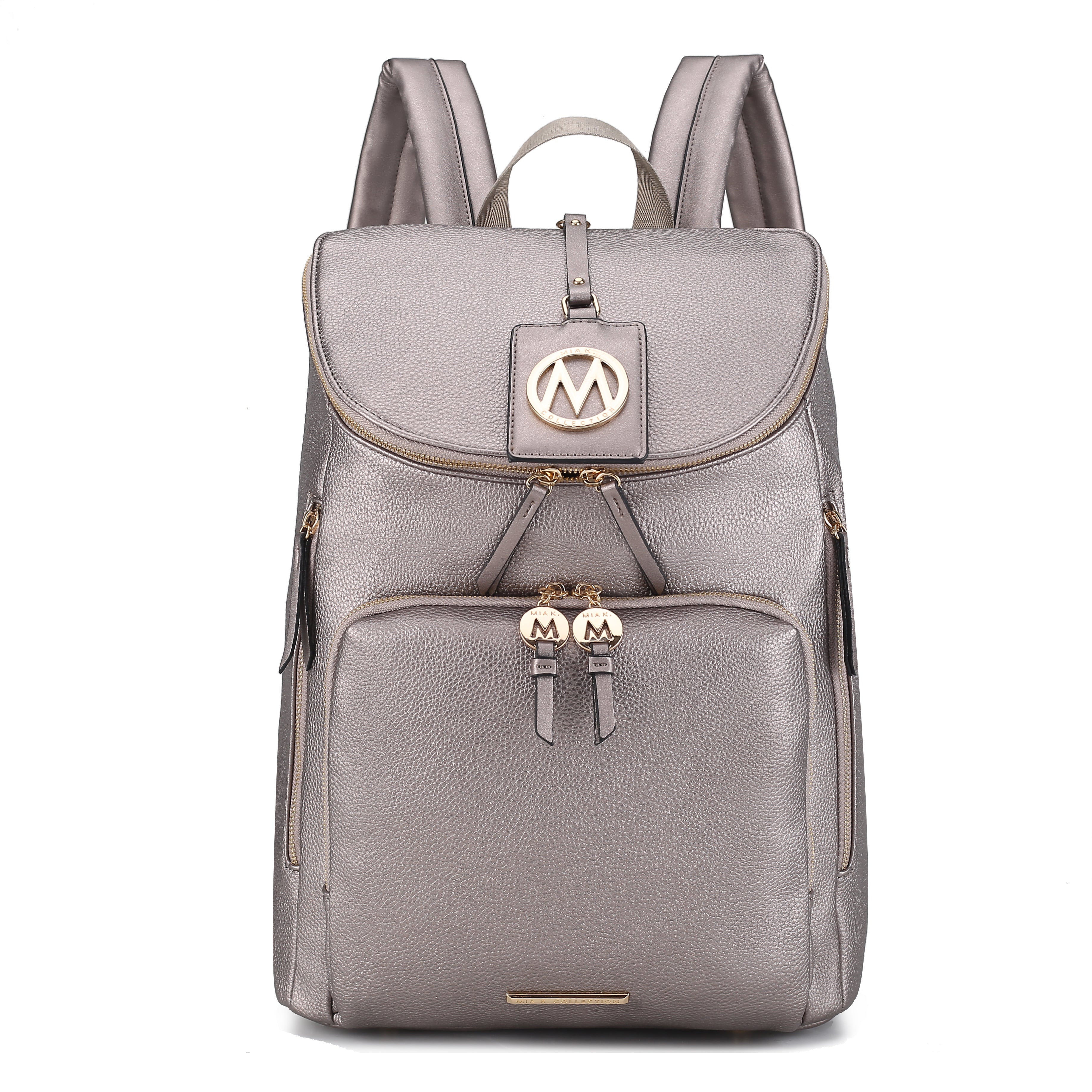 Angela Backpack – MKFCollection