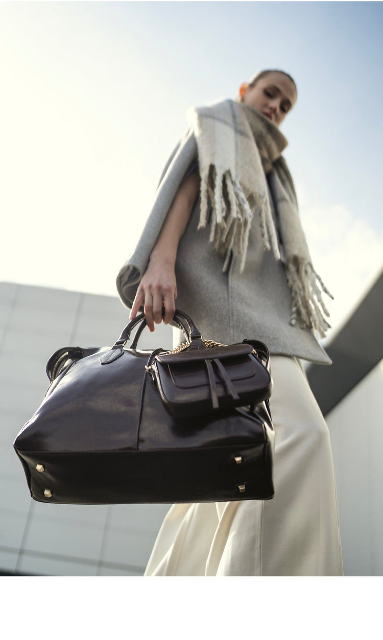 Shop Designer Handbags - MKF Collection – MKFCollection